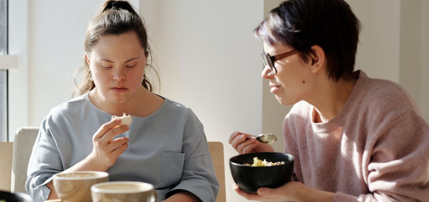 Managing Chronic Conditions with Complex Care