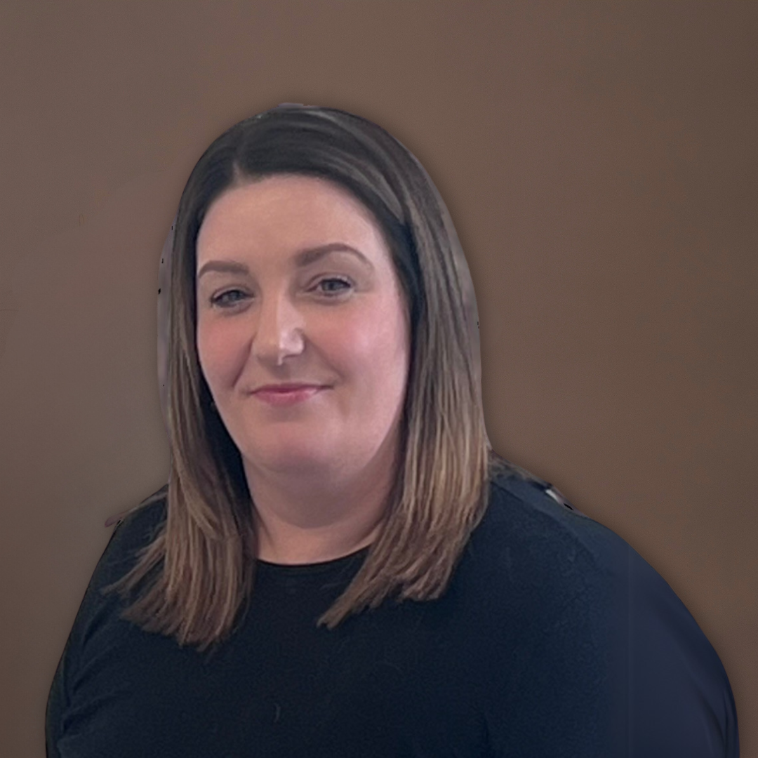Meet the team | Safehands Healthcare